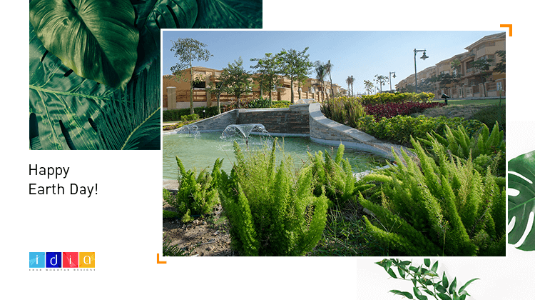 IDIA Design - MagnaBlitz