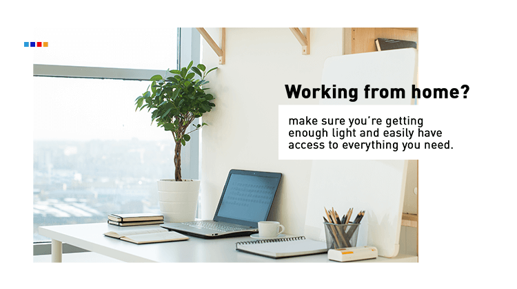 IDIA Design - MagnaBlitz